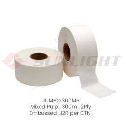 Sunlight Paper Self-order and Payment Portal