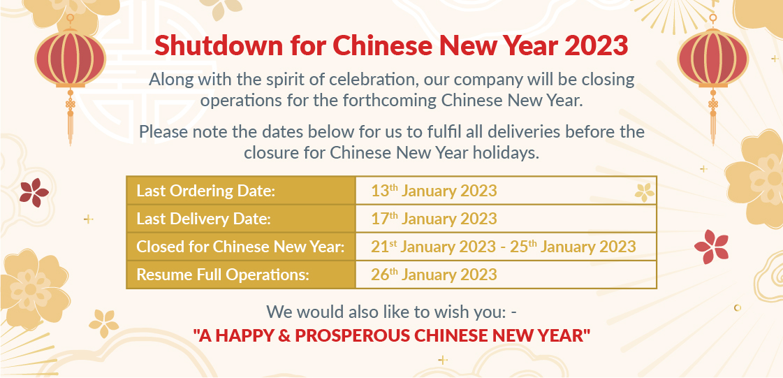 Sunlight Paper Self-order and Payment Portal